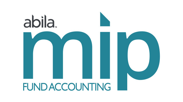 Abila MIP HR and Employee Web Services Module Demo