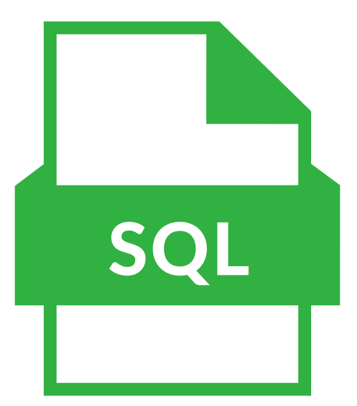 Why Make the Change to Sage HRMS SQL Version?