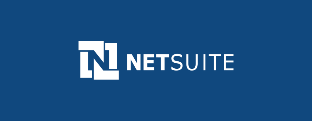 NetSuite Consulting Services - NetSuite Cloud ERP Solutions - Support ...