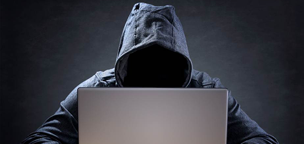 Cybersecurity: The New Business Priority