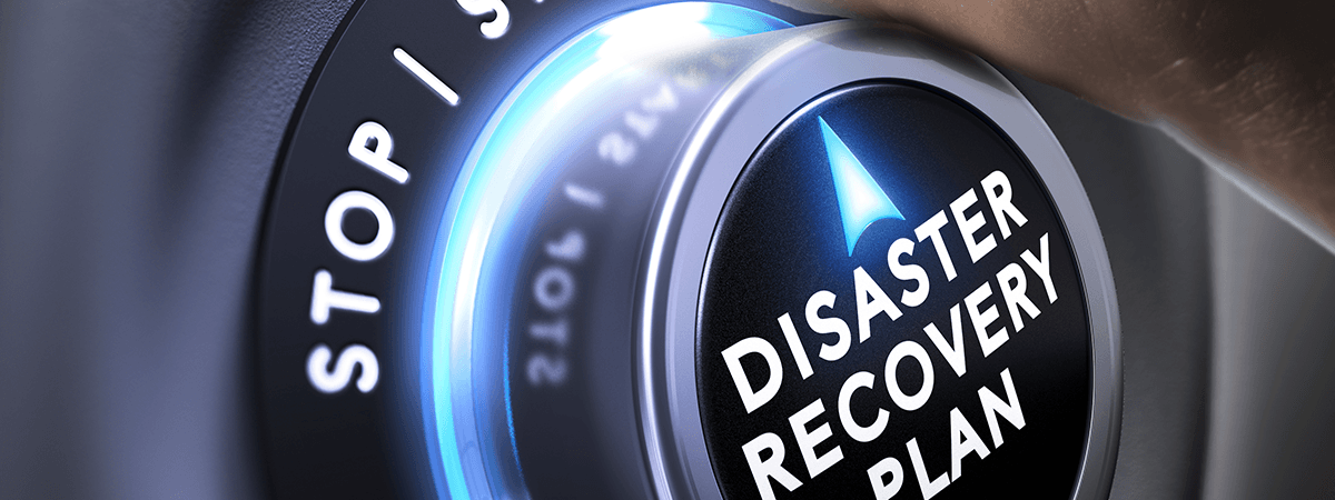 Business Continuity Awareness Kit: 4 Essential Guides