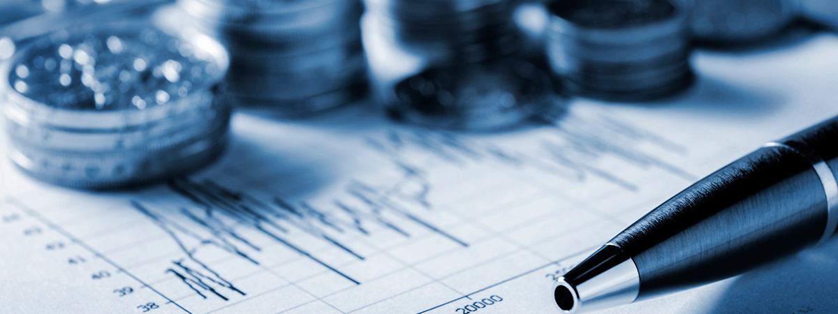 Abila MIP Budget Module