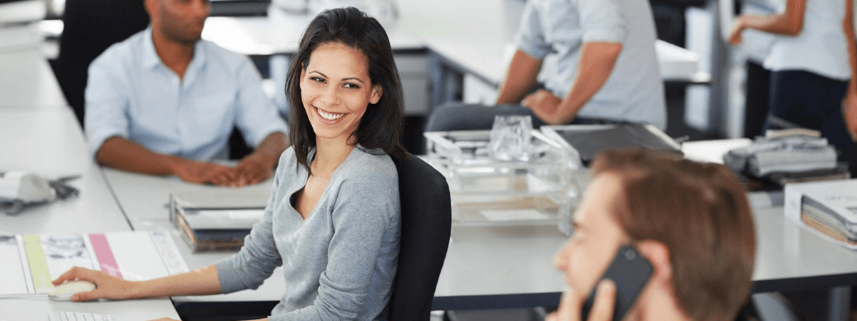 New Tools for Sage 300 AP Automation