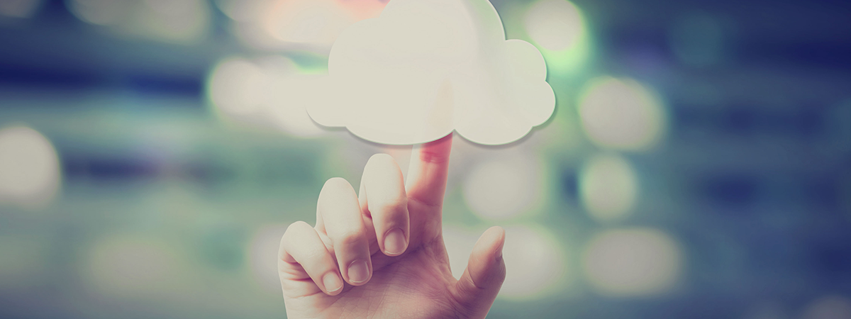 Introduction to Cloud Computing - Free Whitepaper