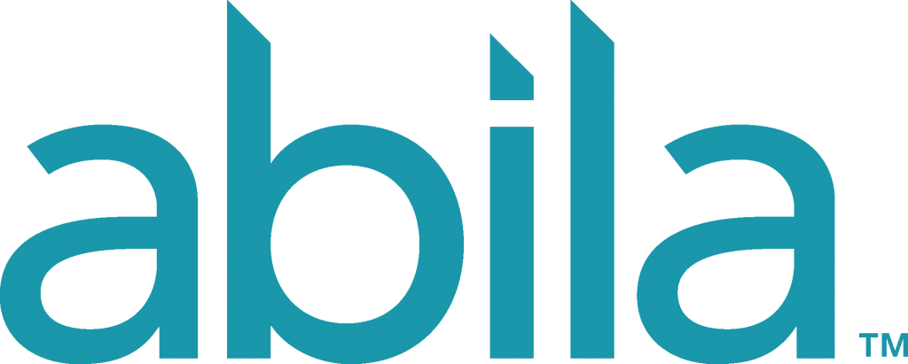 Abila MIP Fraud Protection Features Tips and Best Practices