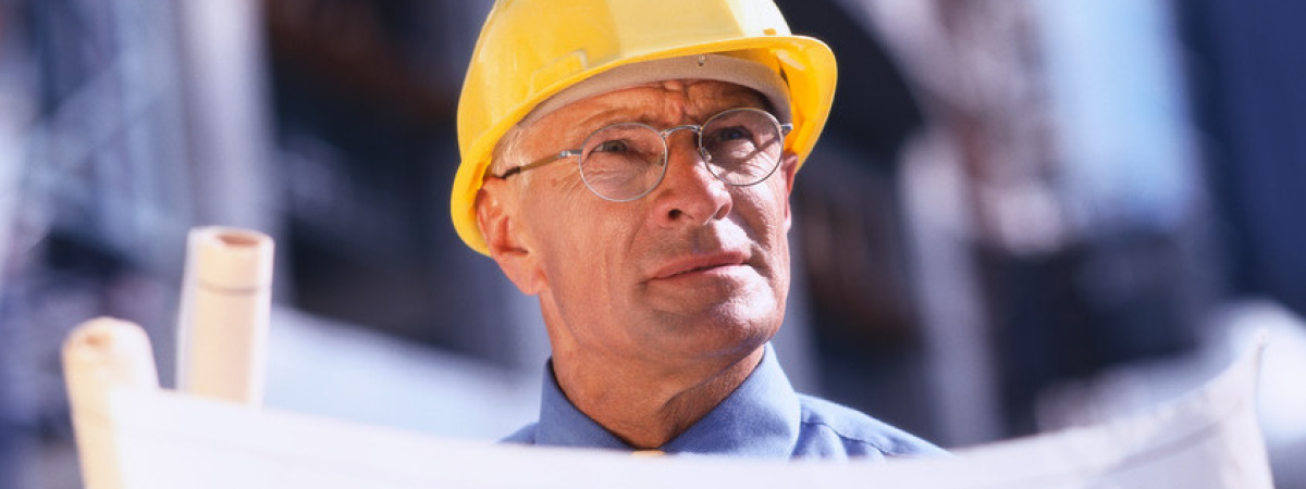 Best Practices for Fixed Asset Management Best Practices for Fixed Asset Management