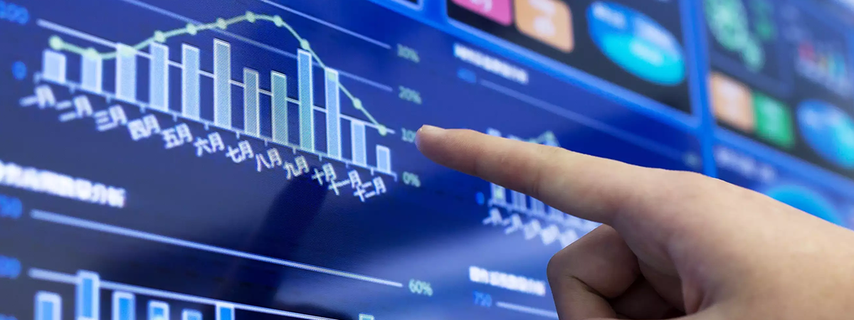 The Sage 300 ERP - Sage CRM Integration Guide