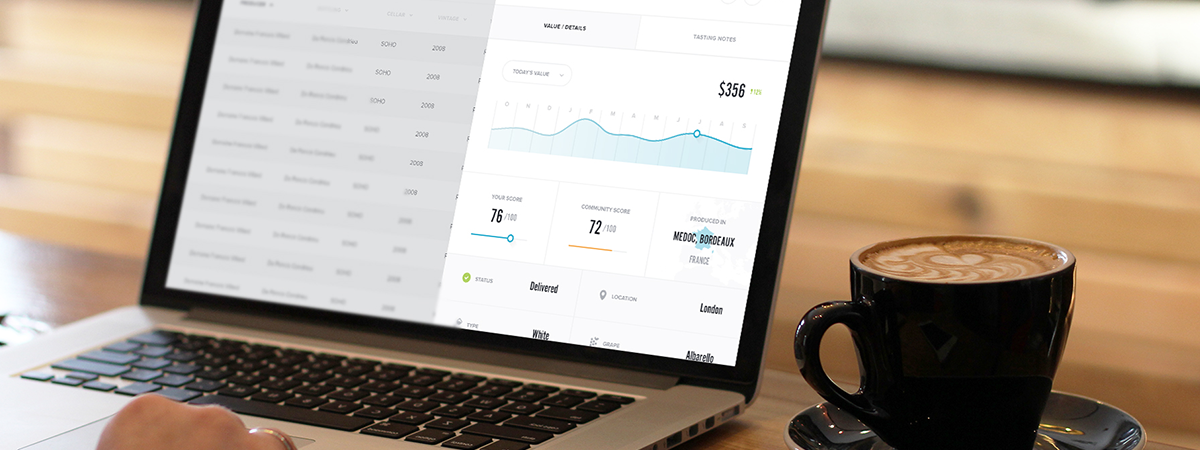 Inventory Advisor for Sage X3 / 500 ERP