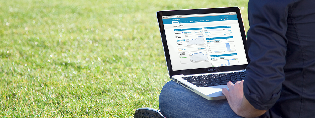 Replacing Sage Pro: Understanding Your Choices if you own Pro, SBT, Accpac Pro, VisionPoint