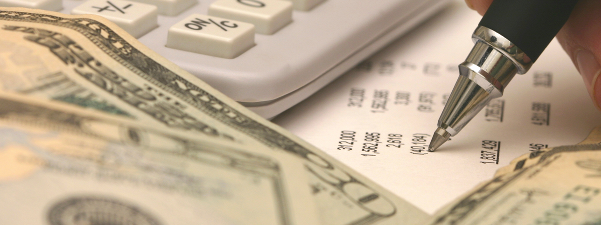 Sage X3 & Sage 500: 2021 Sales Tax Changes_ Everything You Need Know