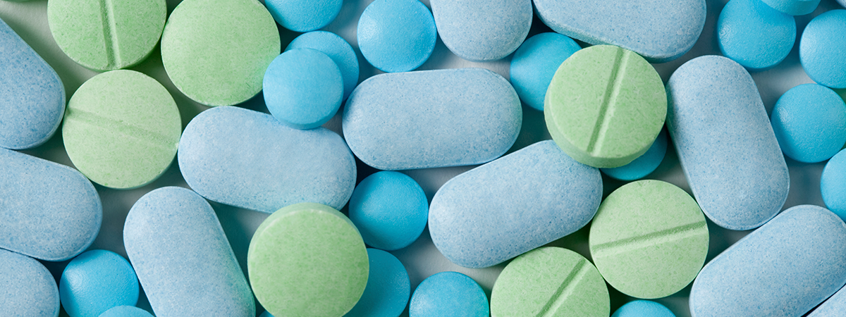 How to Comply with the Drug Supply Chain Security Act (DSCSA) Rule