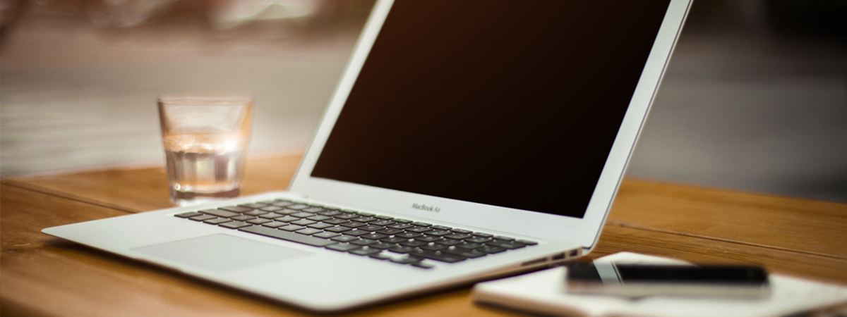 Electronic Onboarding: How to Go Paperless With Your Hiring Process