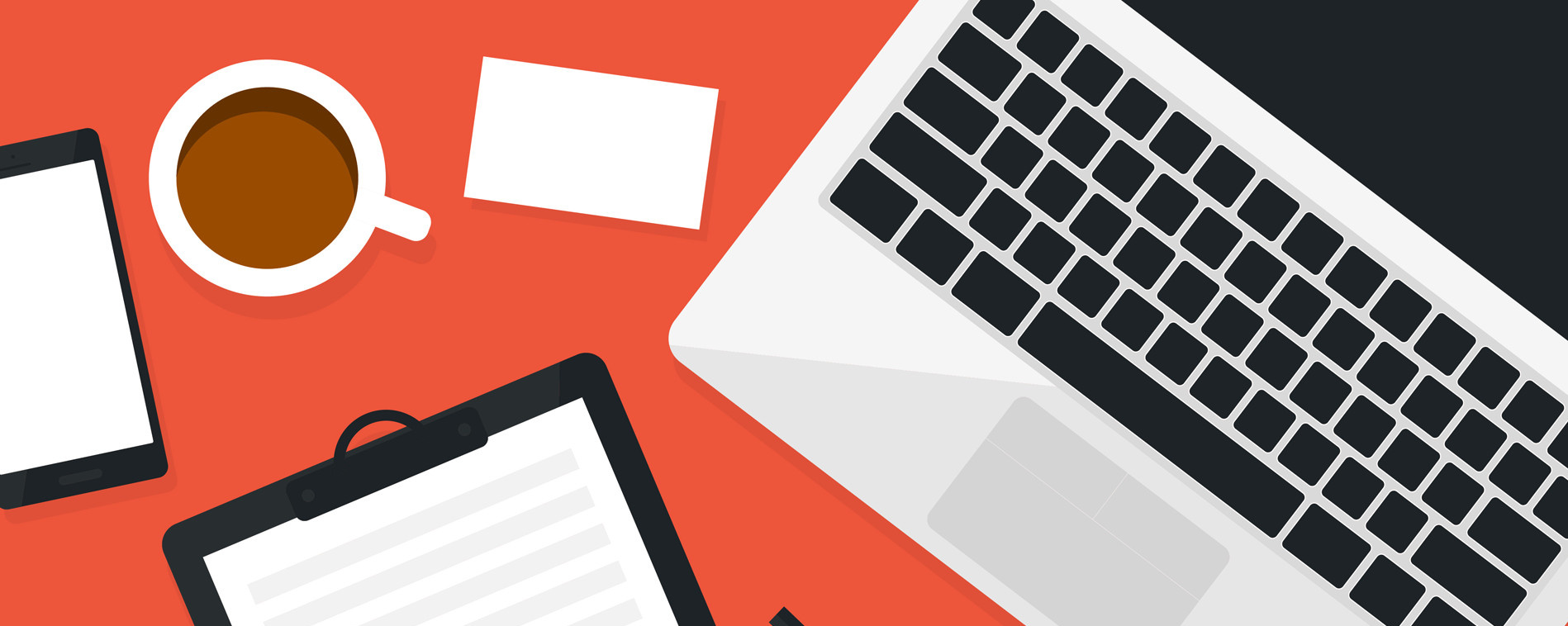 Sage Intelligence Report Designer Now Included in Sage 100 cloud and ...