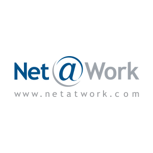 Net at Work Client Success Management Team to Provide Holistic Support ...