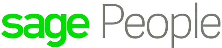 Making the Business Case for Sage People Cloud HCM