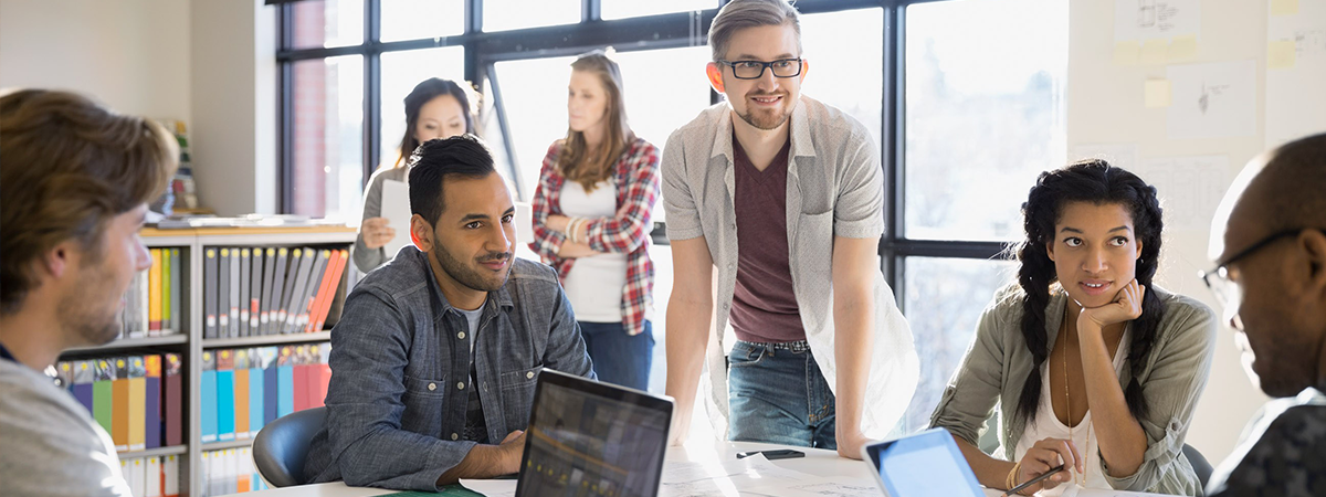 People Science: Forecasting Workforce Changes with HR Analytics