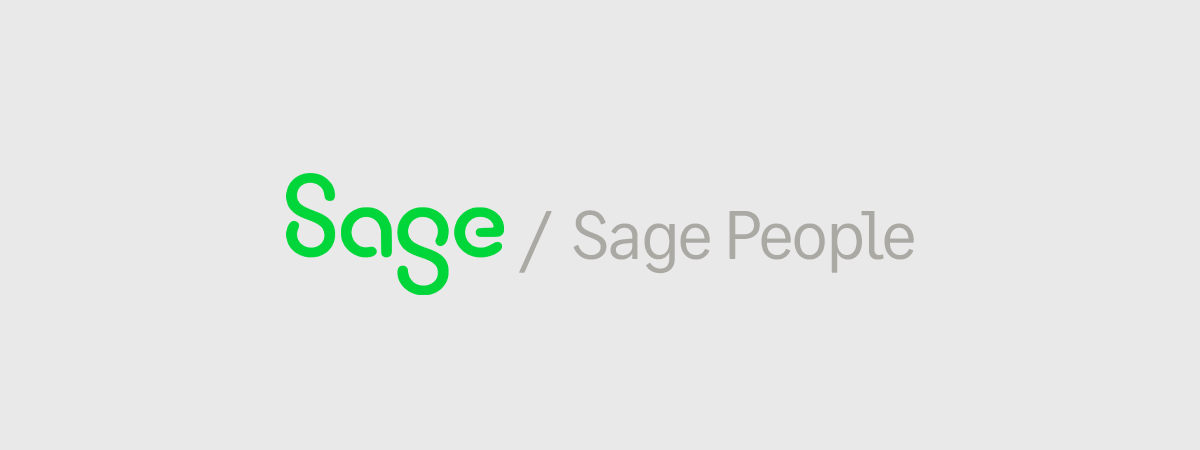 Sage People: Secure Employee Data in a Cloud-based HCM System