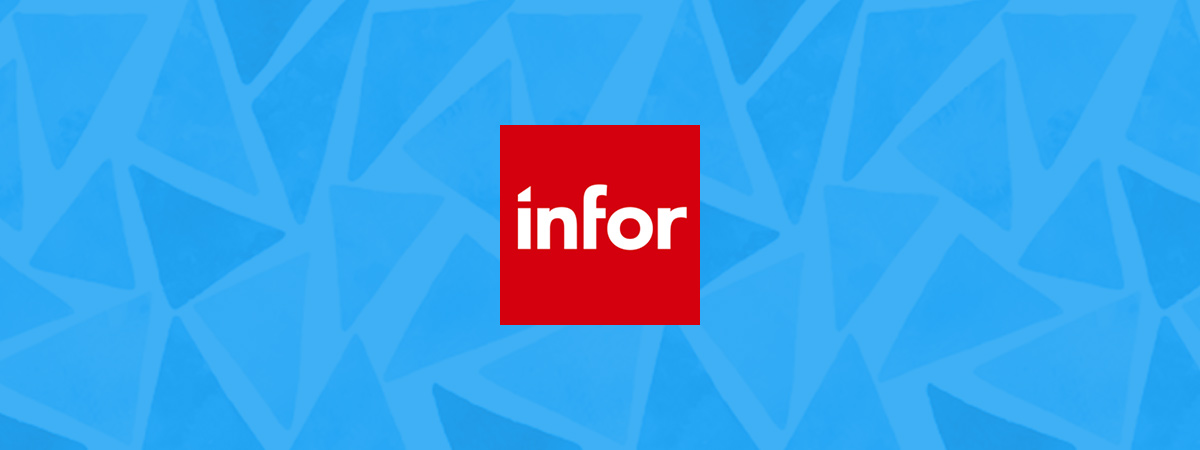 Latest Upgrade in Infor CRM to Empower Your Sales Team