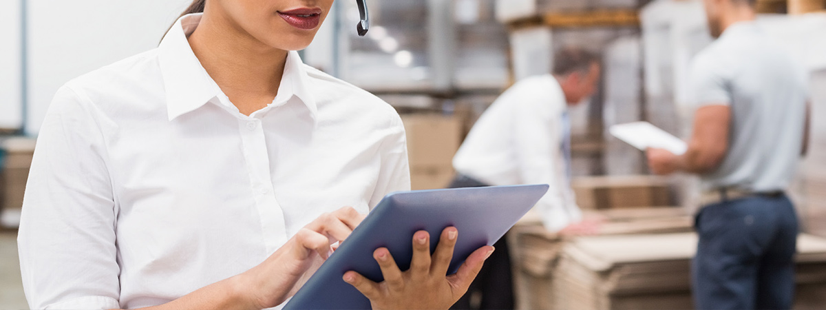 The 7 Critical Roles of Field Service Management in Customer Experience