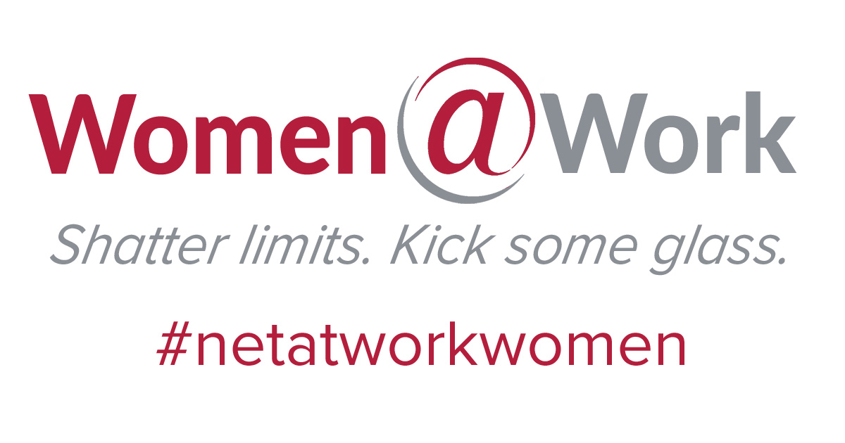 Net at Work Launches New Women at Work Initiative