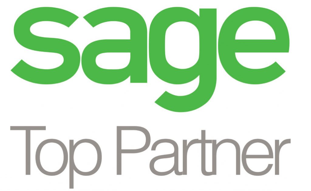 Sage ERP Software Solutions - Consulting - Support - Training - Sage ...