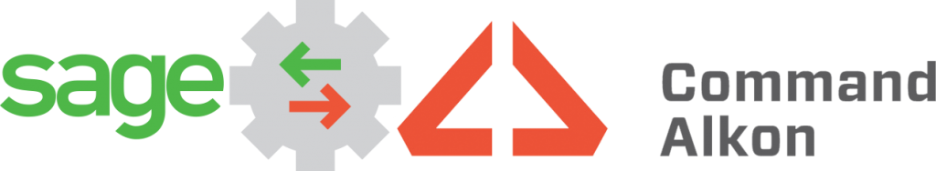 Sage X3 - ERP for the Heavy Building Materials Industry