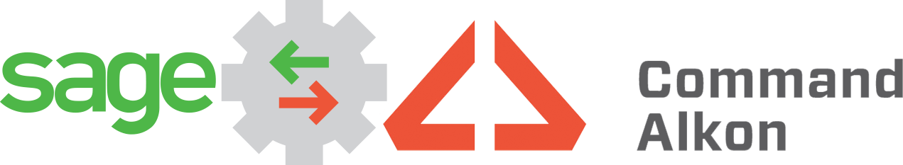 Sage X3 - ERP for the Heavy Building Materials Industry