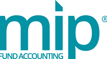 MIP Importing Options - Abila MIP Fund Accounting Tips