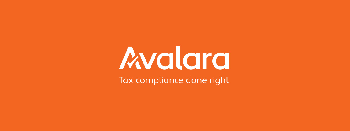 Avalara for Sage X3 – How to Manage Your Tax Compliance Effectively