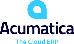 Acumatica Cloud ERP Manufacturing Overview - ERP Software to Manufacturers
