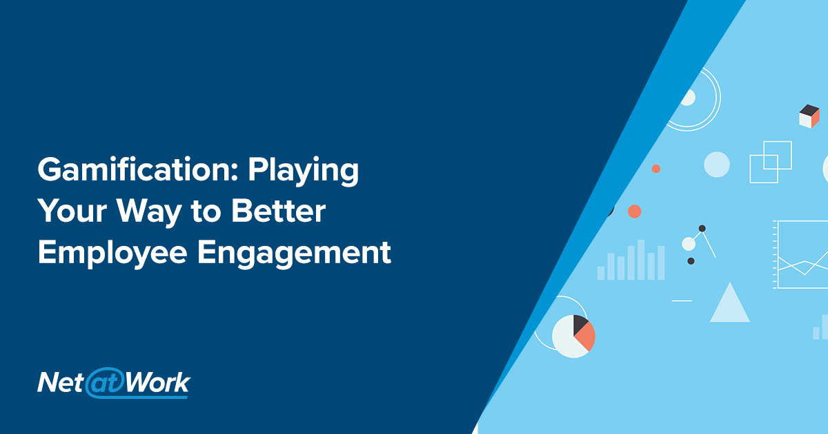 Employee Engagement Strategy: How to Improve Employee Engagement