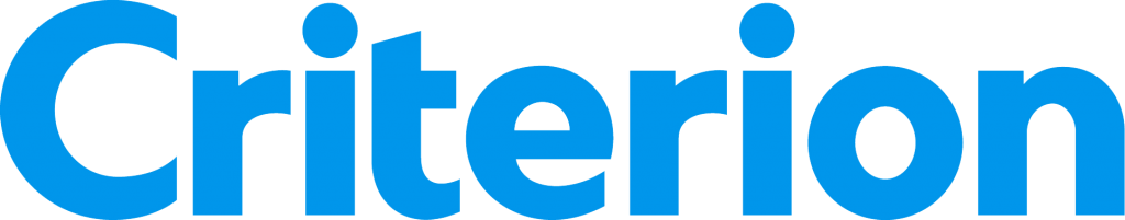 Criterion HCM: How to Select The Best Human Capital Management (HCM) System