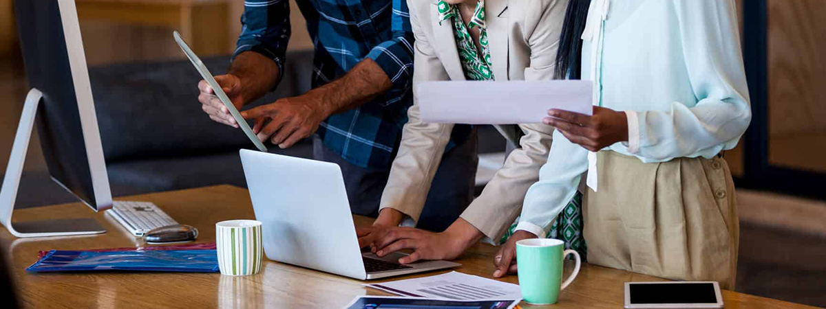 Sage Alerts And Workflow Automatically Monitor Your Hr Data For Critical Time Sensitive Conditions