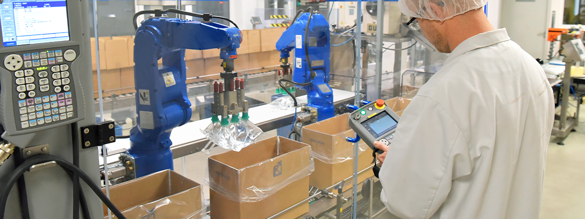 Sage 300 ERP - Resource Archives