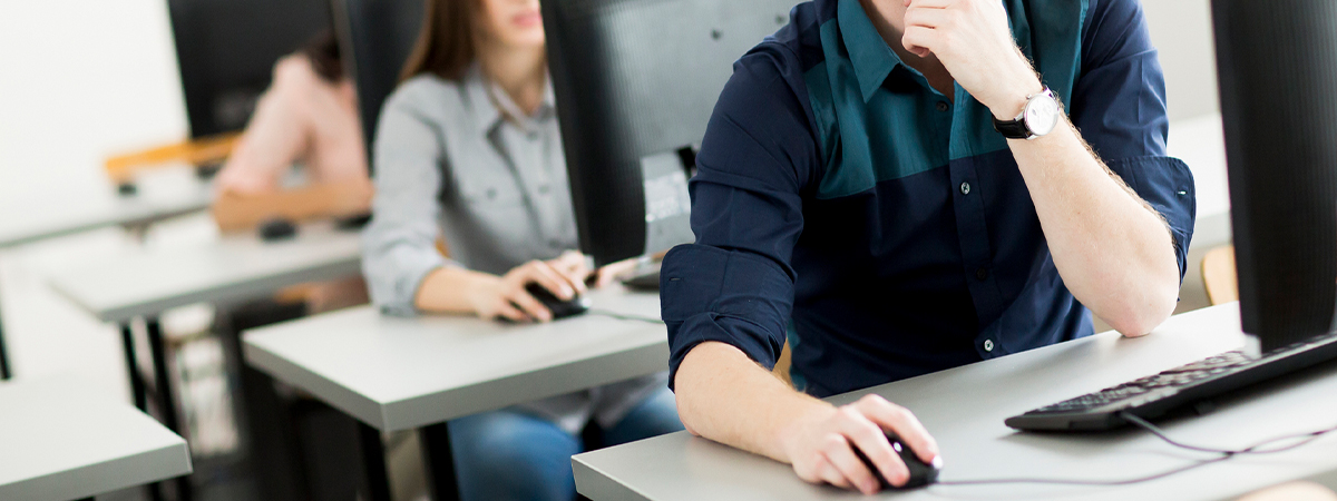 How Learning Management Systems are Changing the Way People Learn ...