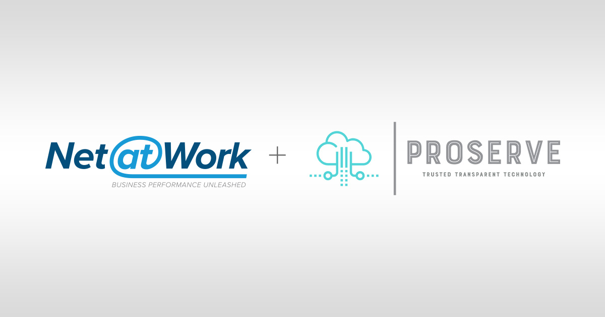 Cherry Tree IT Services Update – April 2022 Recap