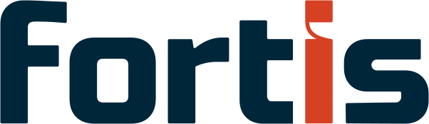 Sage Intacct Integration with Fortis - Revolutionizing Payments