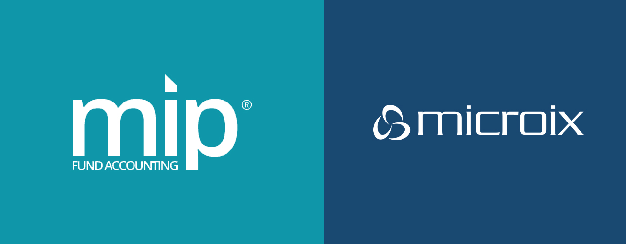 Optimizing Your Budgeting Process in MIP Fund Accounting with Microix ...