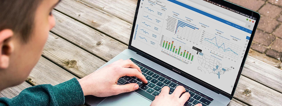 Sage 100 ERP - Resource Archives