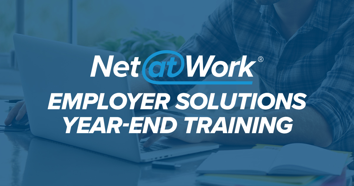 Sage HRMS Training Classes - Online Course Schedule