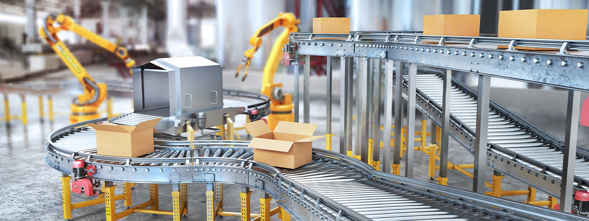 Expense Management - Resource Archives