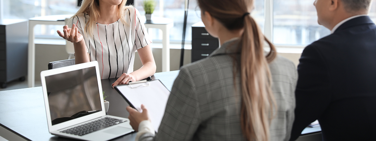 Employer Solutions - Upcoming 2023 HR Changes and Year End Preparations