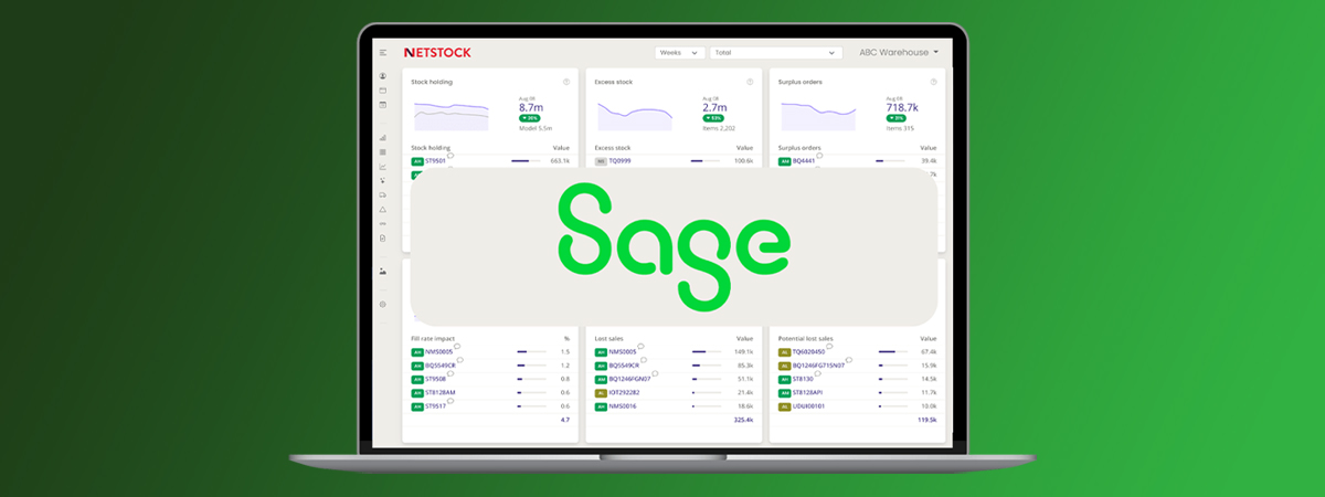 Digital Transformation - Resource Archives
