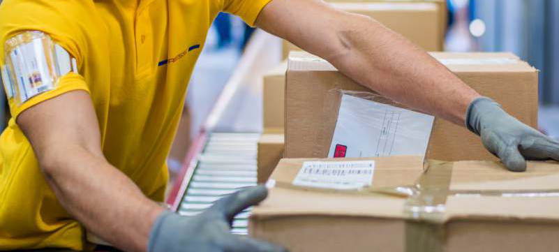 Industry-Leading Software Alone is Not Enough - Net at Work