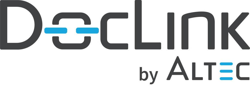 DocLink Document Management - From Struggle to Success: How DocLink Users Successfully Automated AP