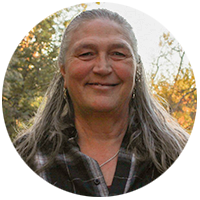 Sage 500 Virtual User Group Meeting