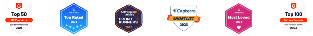 Rippling HCM Software - Next-Gen Software for HCM and Payroll