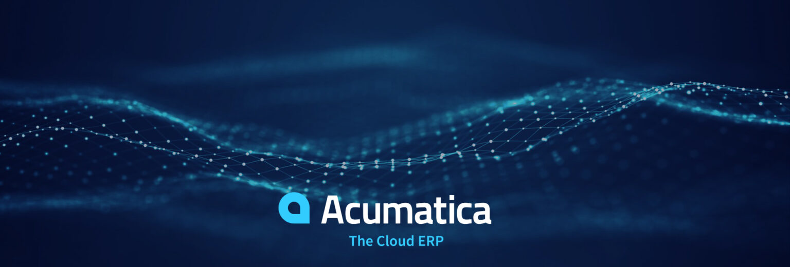 Acumatica Cloud ERP - What are Acumatica’s Cloud ERP Editions?