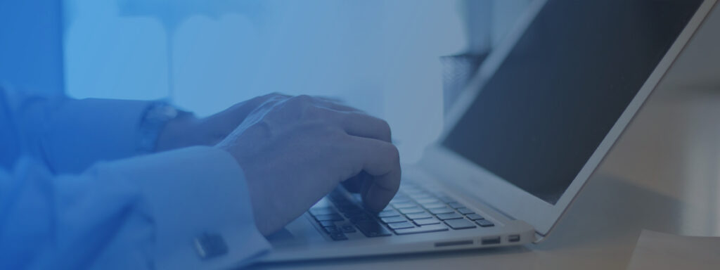 Cyber Hygiene 101 - What It Is & Why It Matters - IT Security Best ...