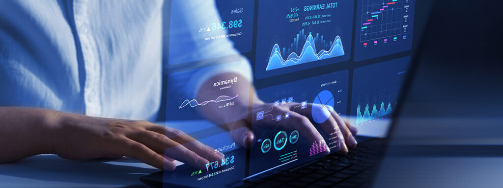 Leveraging Your Digital Operations Platform for Workforce and ...